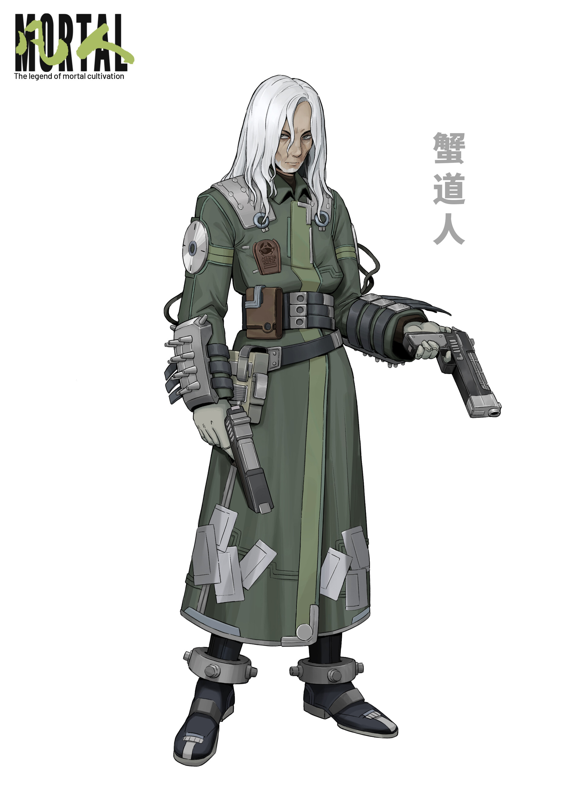 w-z-x-.jpg (1920×2651)-花瓣网