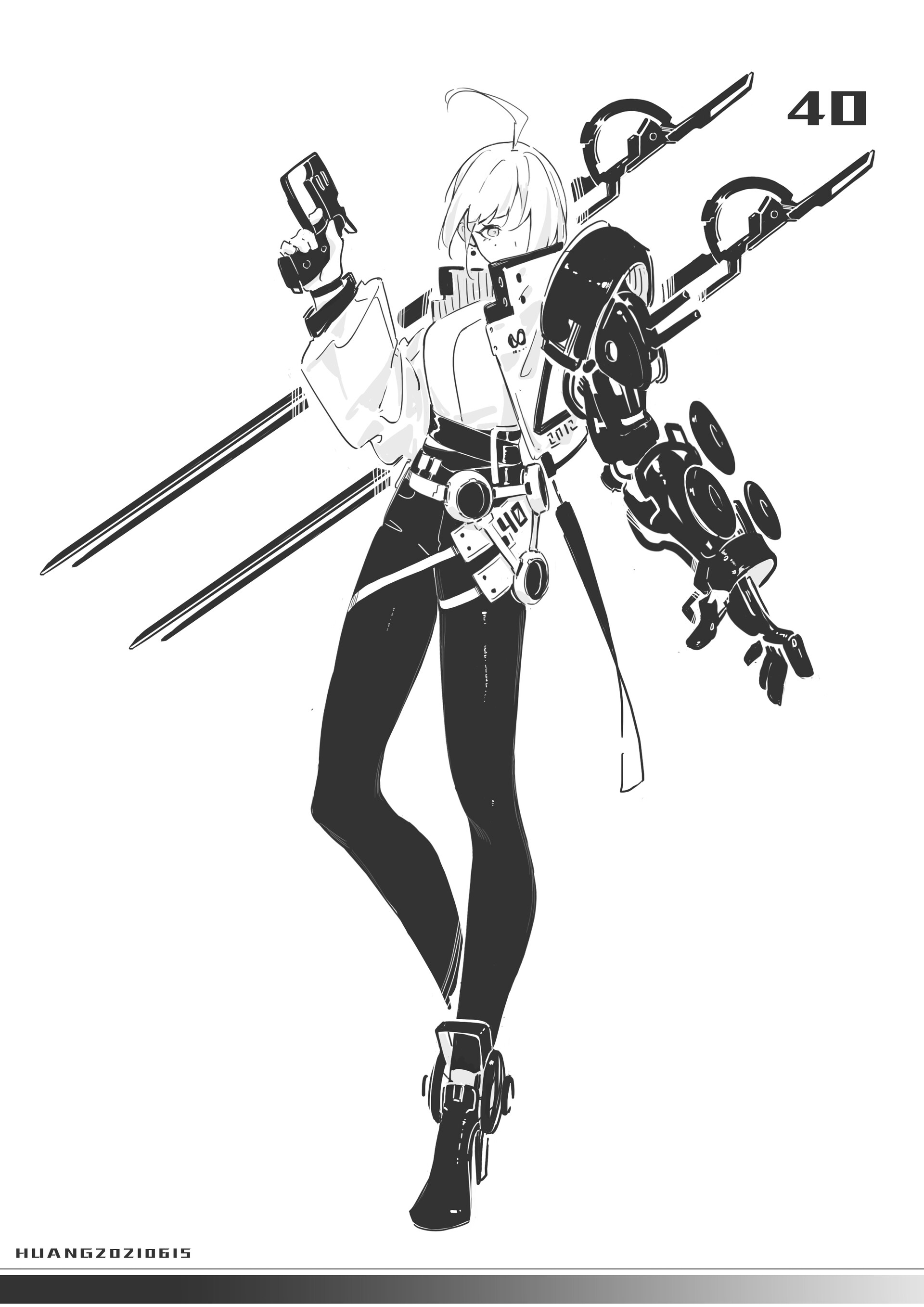 huang-hhhhhhhhhhh-40.jpg (1920×2716)-花瓣网