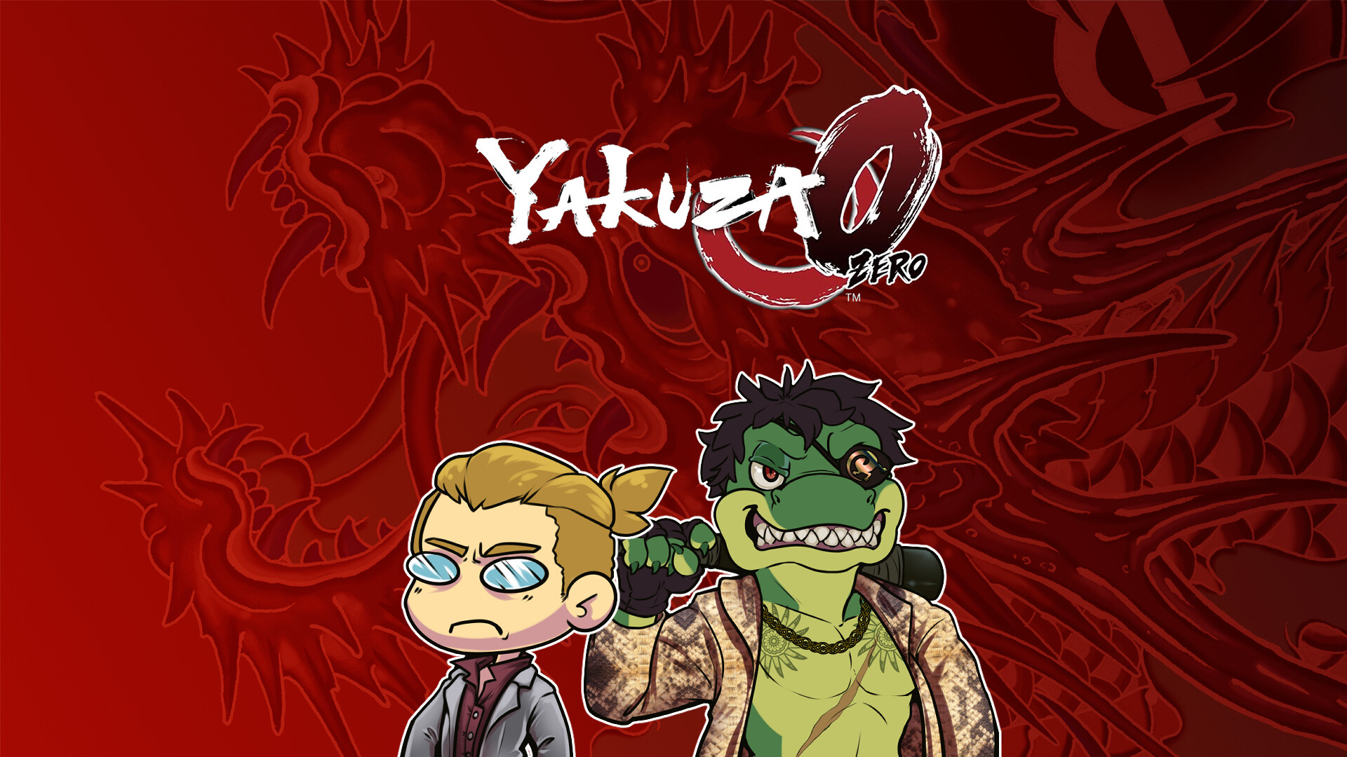 Crista Megee - The Misadventures of Nero Napier and SpoiledChestnut