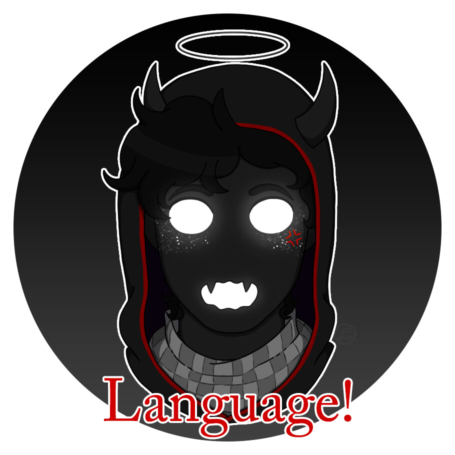 ArtStation - Some MC Dudes (pt. 3)