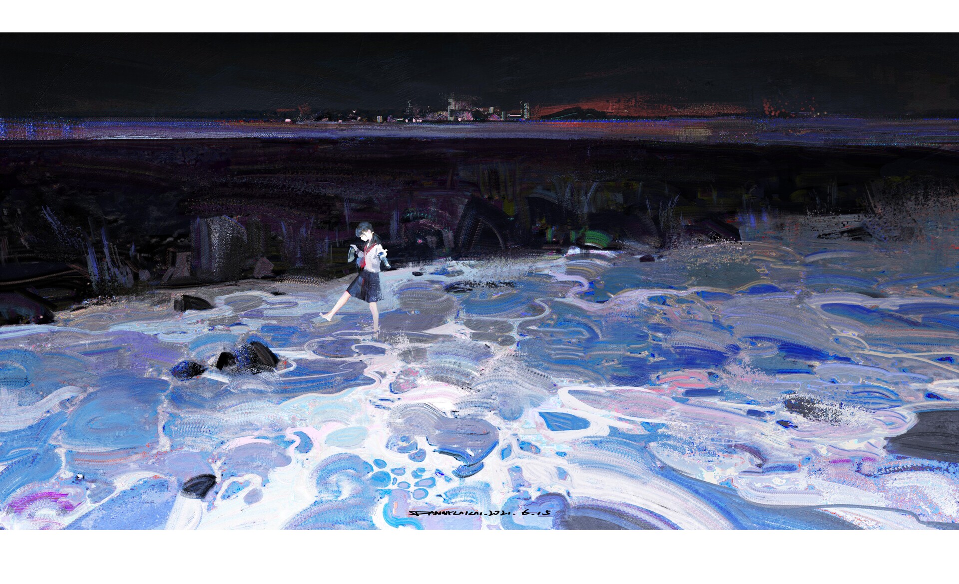 dannylailai-.jpg (1920×1170)