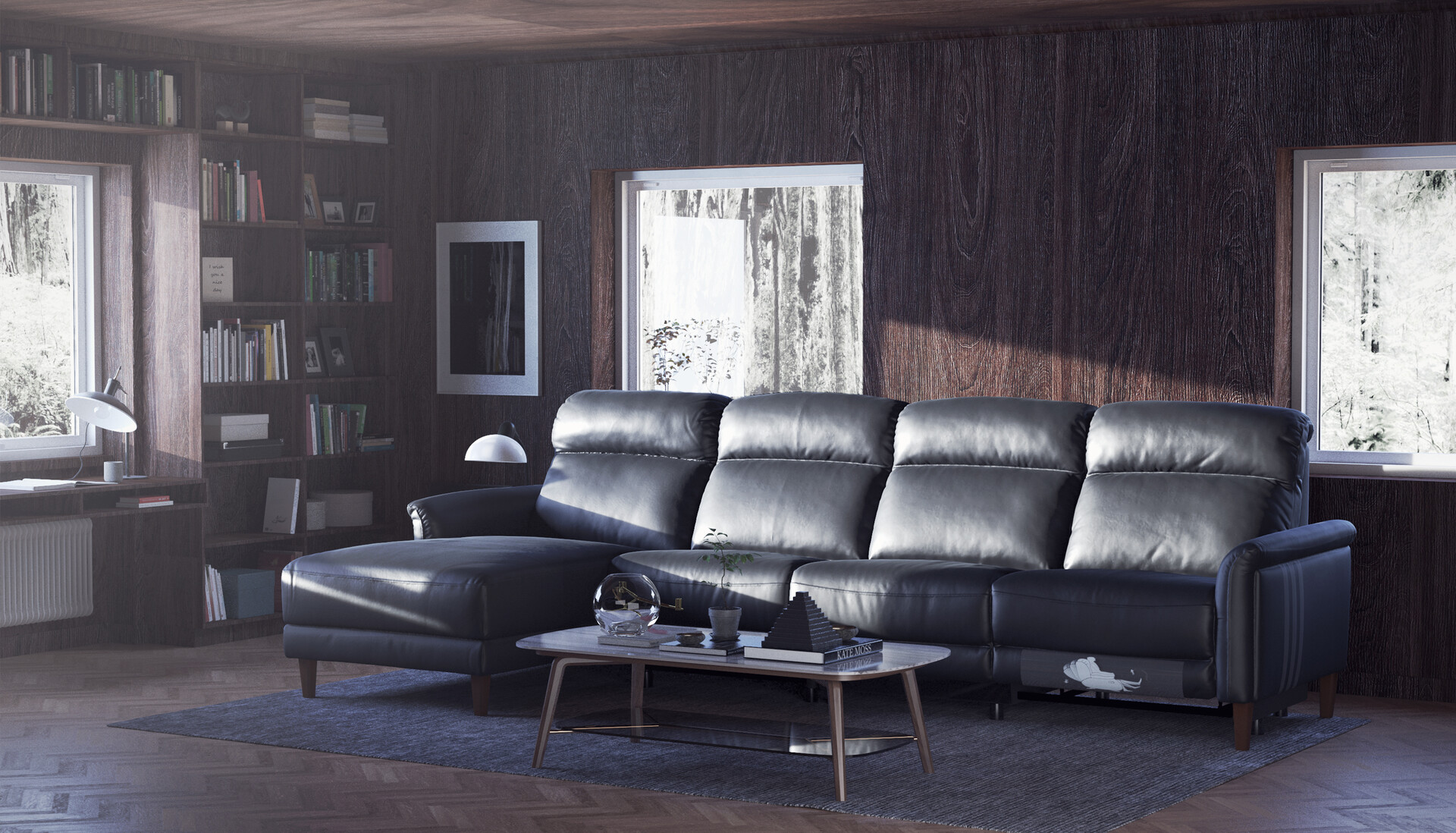 PP Wang - 顾家2019年度功能宣发项目-简历之其四