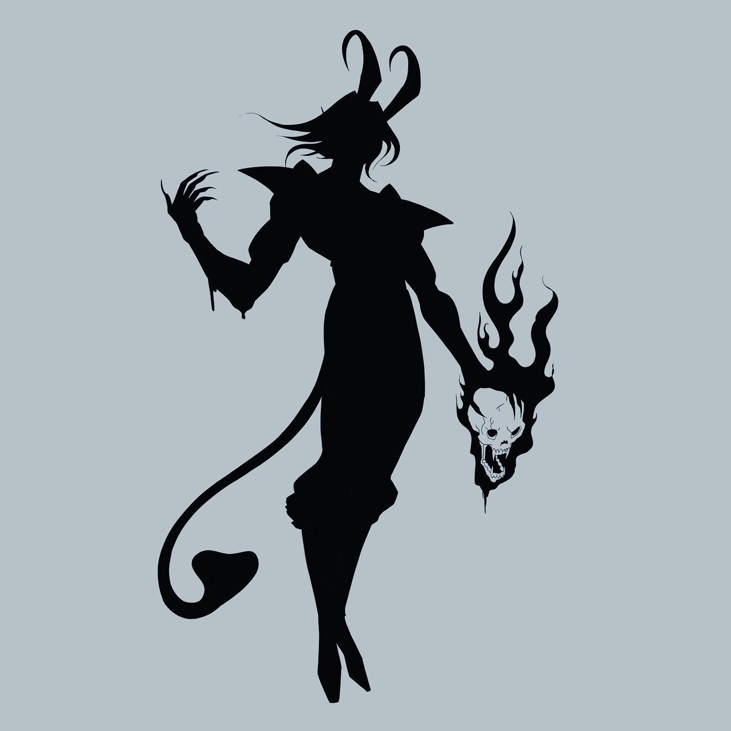 ArtStation - The Messenger