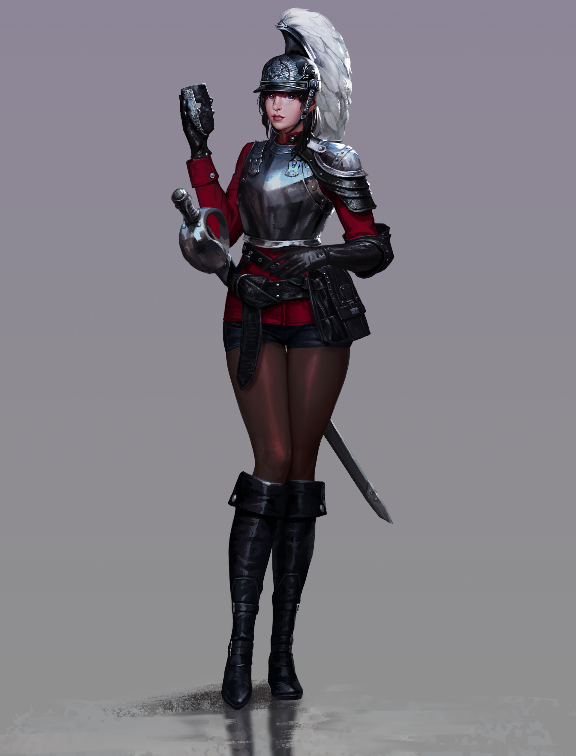 ArtStation - 013