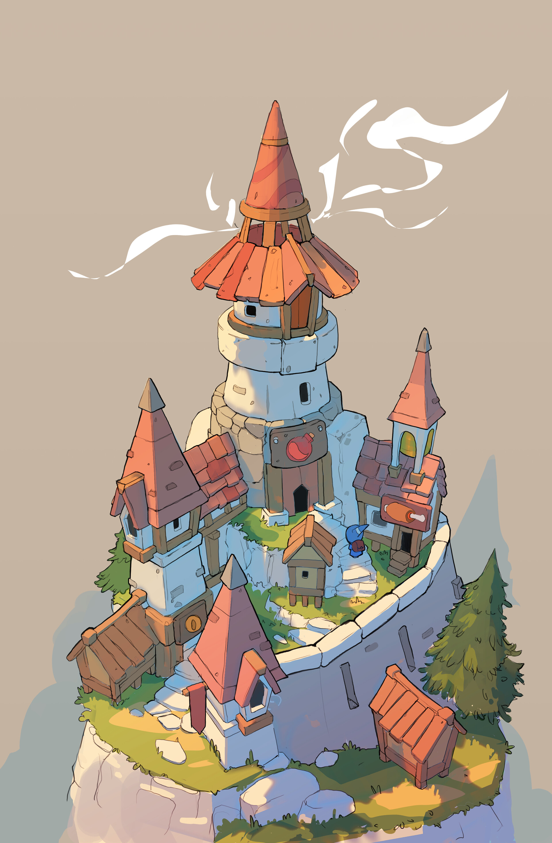 nigel-goh-draw-over-2.jpg (1920×2930)-花瓣网