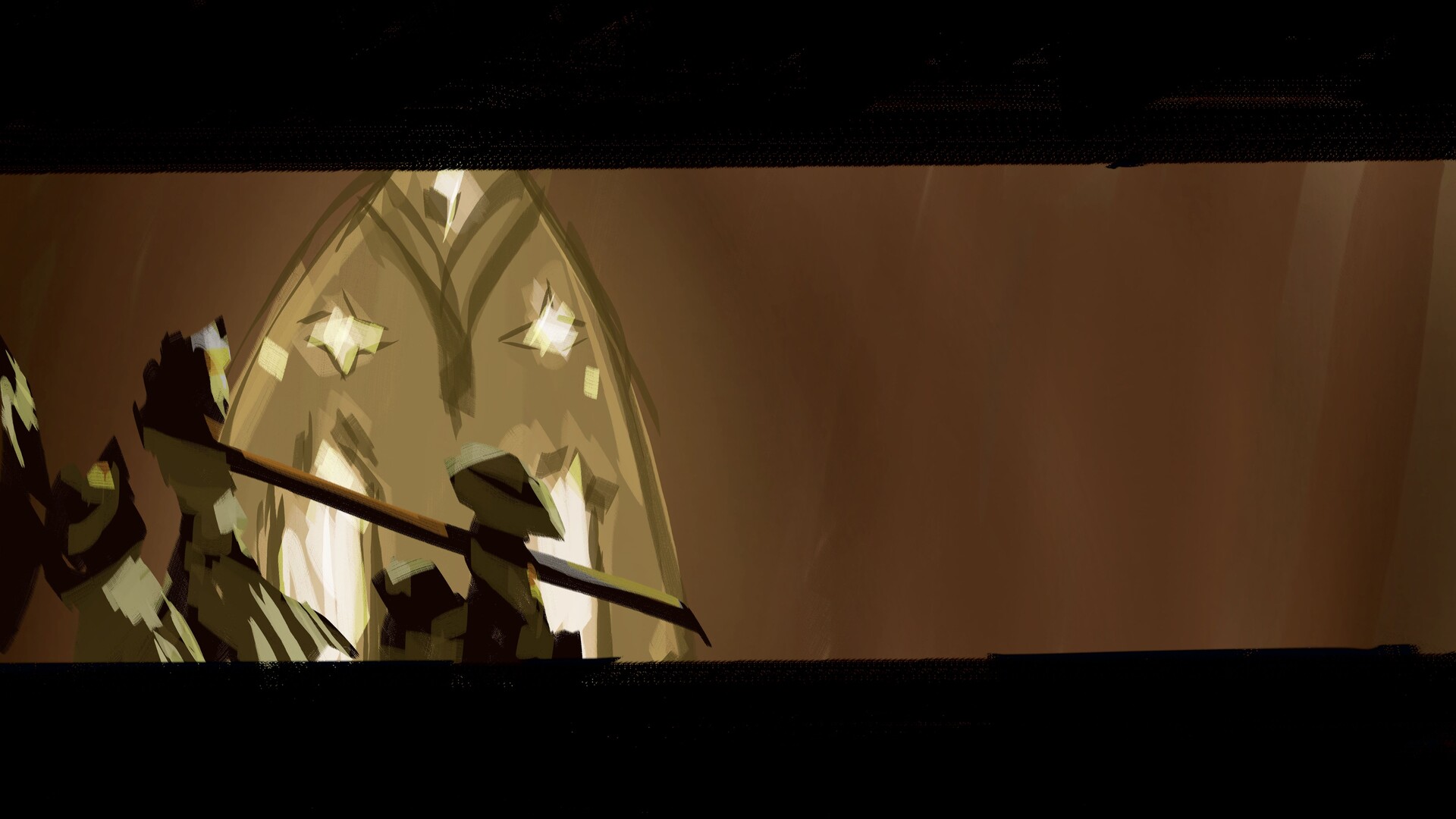 Lorenzo Franco - Character Animator - Demo Reel - Portfolio - Color ...