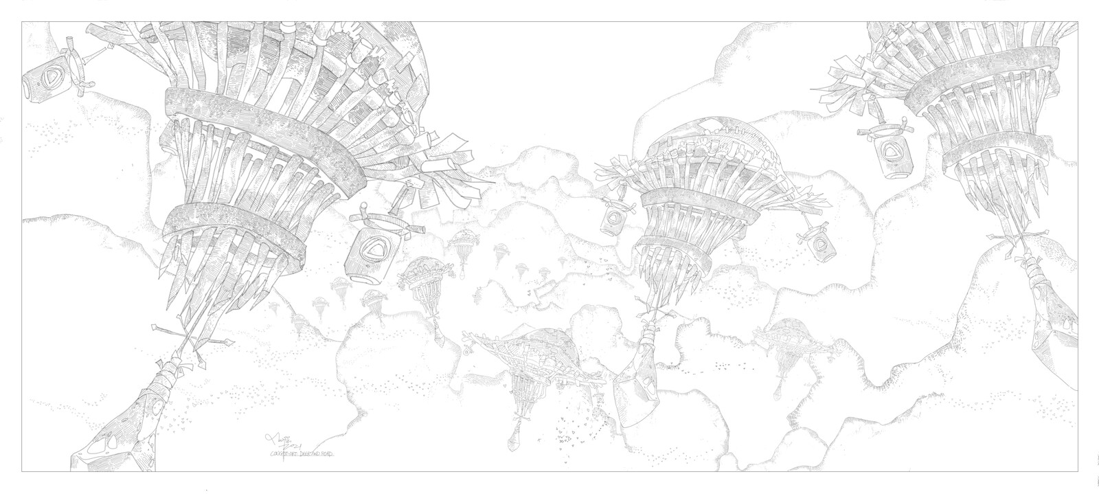 Maojin.Lee - Discover-seven