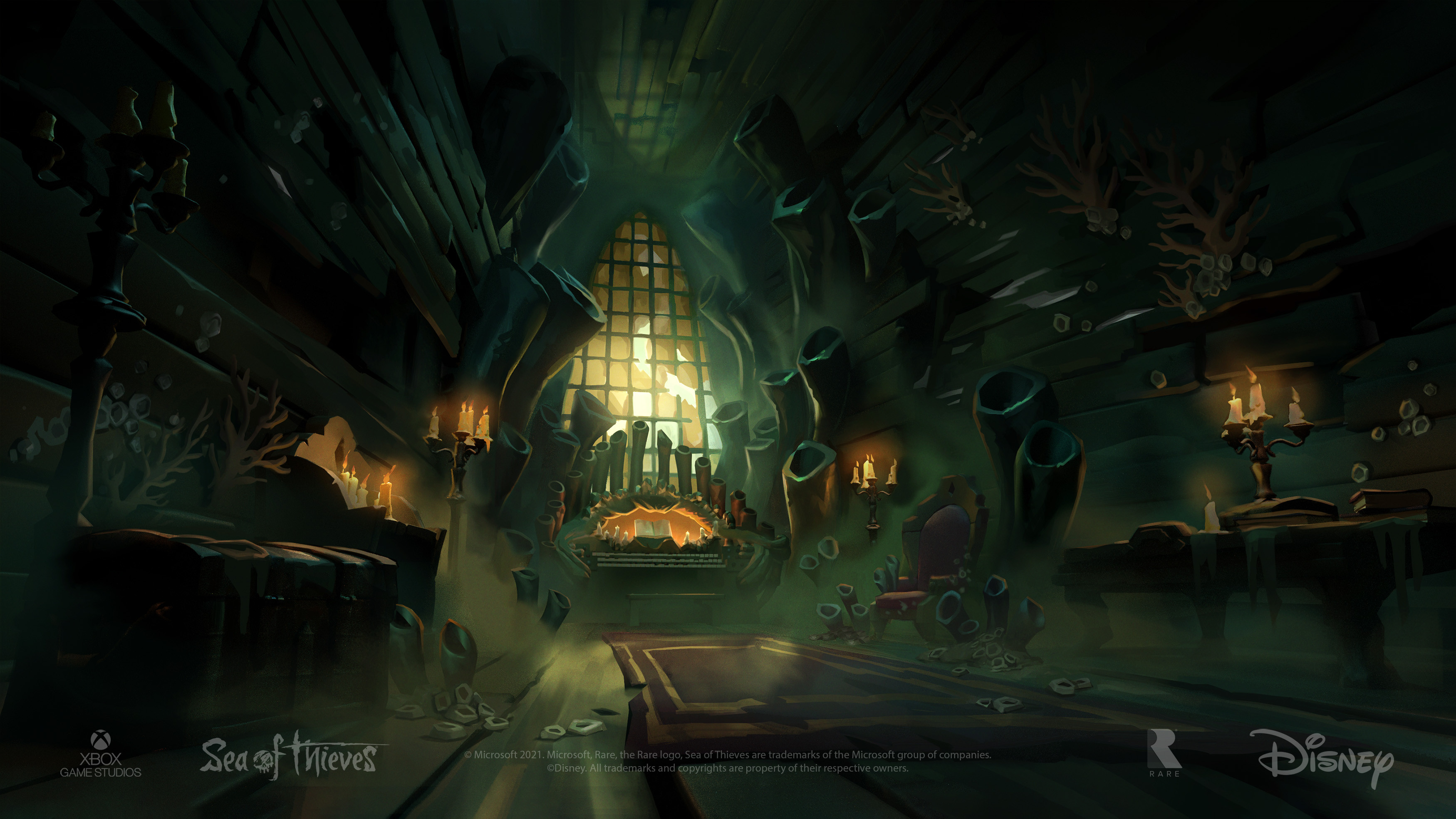 victoria-hall-hm-3.jpg (3500×1969)