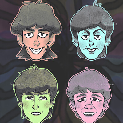 Anna Zappa's Instagram, Twitter & Facebook on IDCrawl