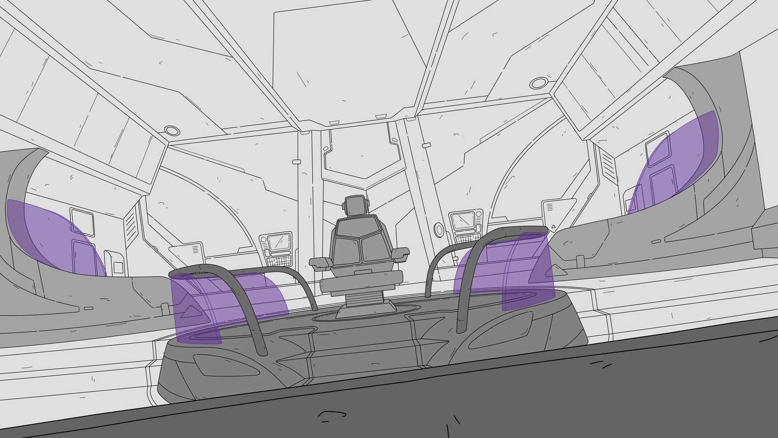 Alessandro Constantini Mestanza