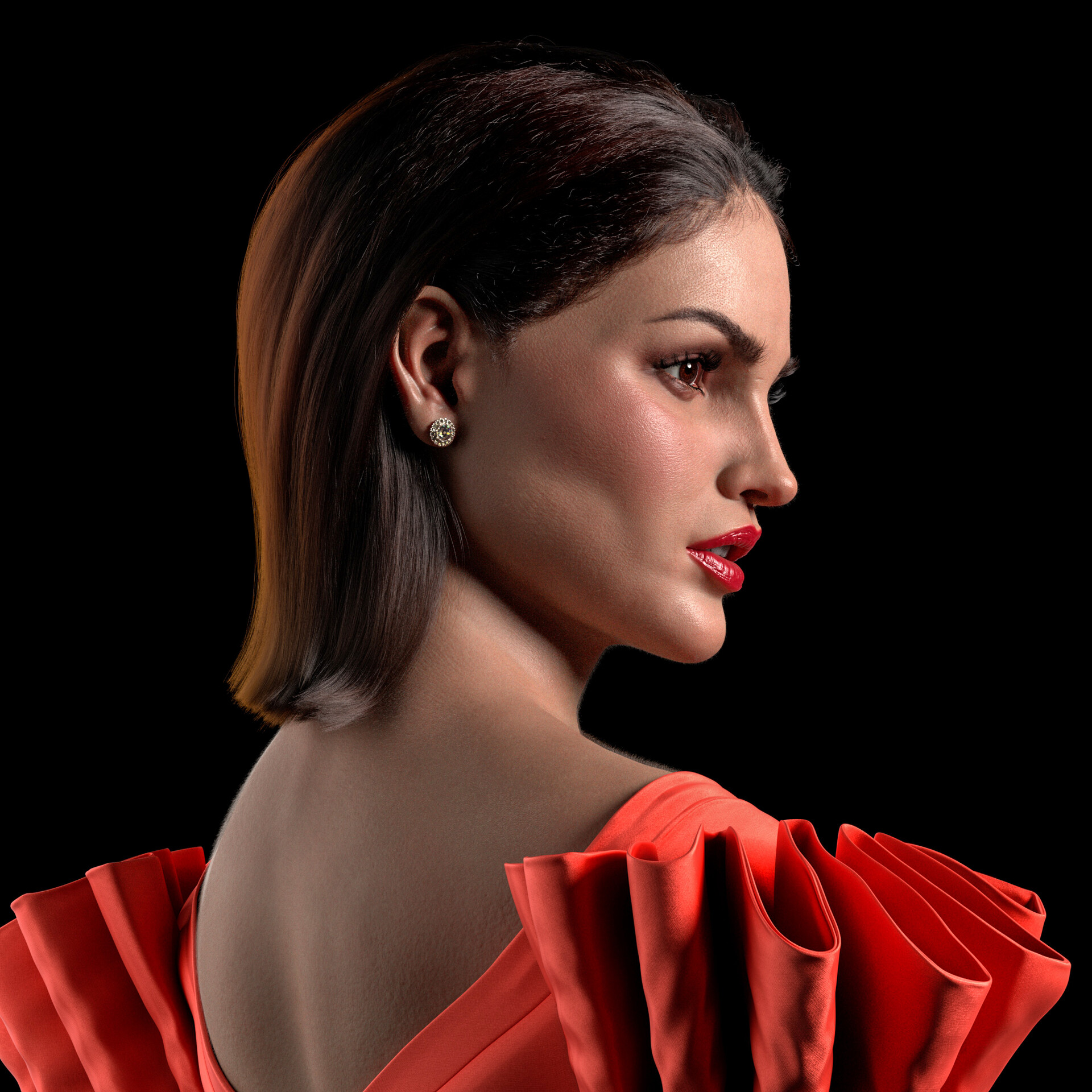 Tommy Lin's Instagram, Twitter & Facebook on IDCrawl