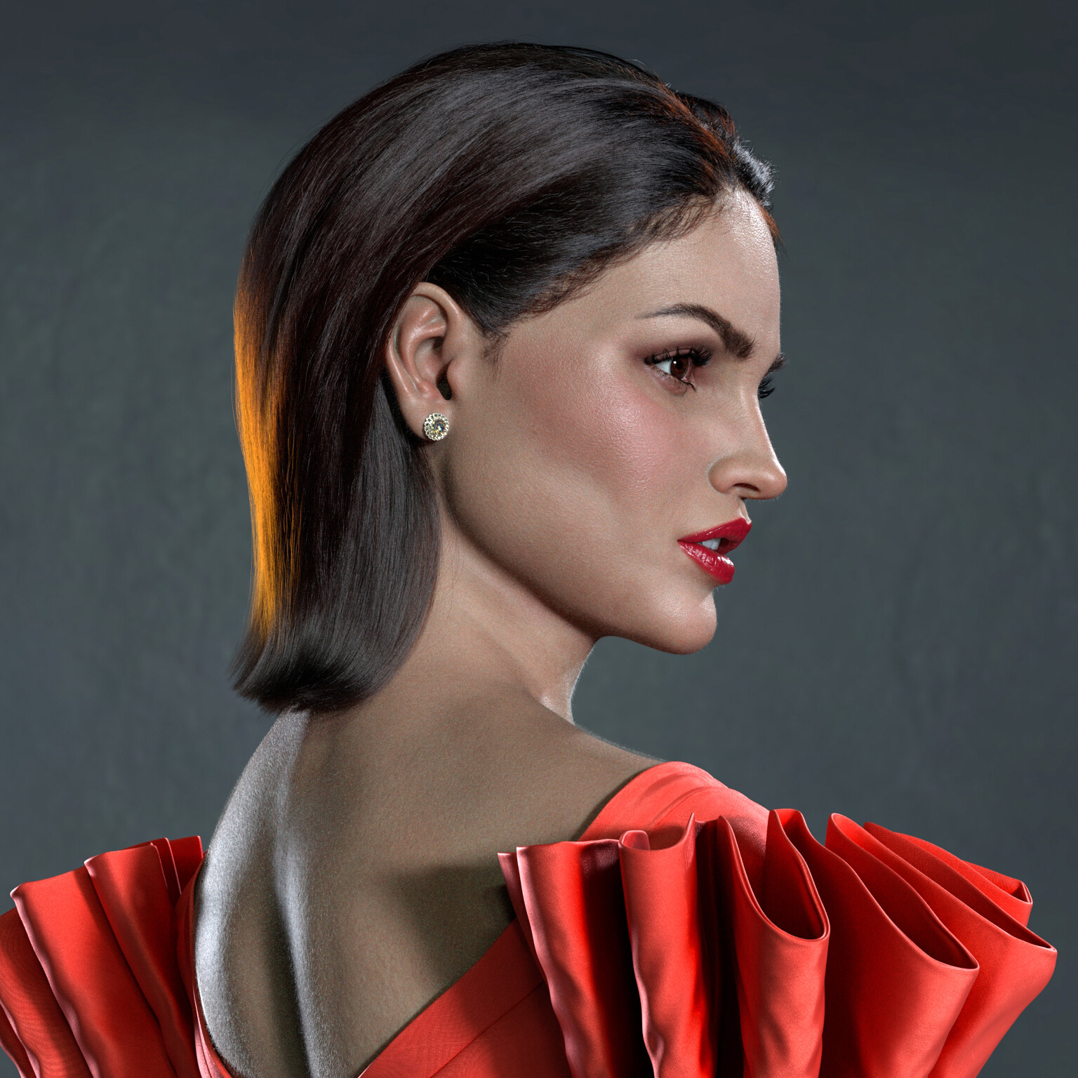 Tommy Lin's Instagram, Twitter & Facebook on IDCrawl