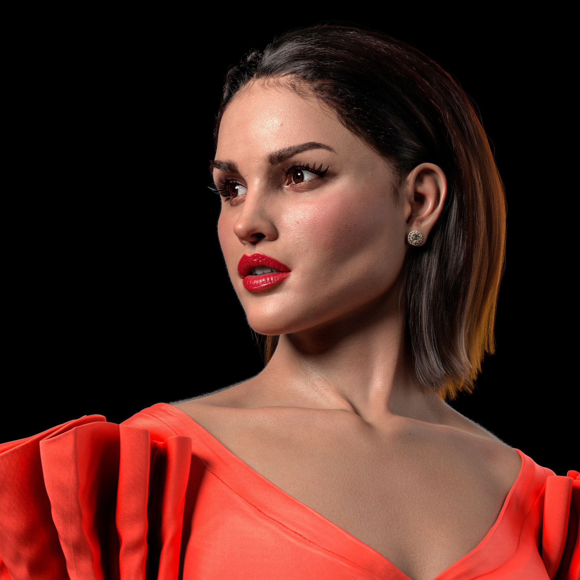 Tommy Lin's Instagram, Twitter & Facebook on IDCrawl