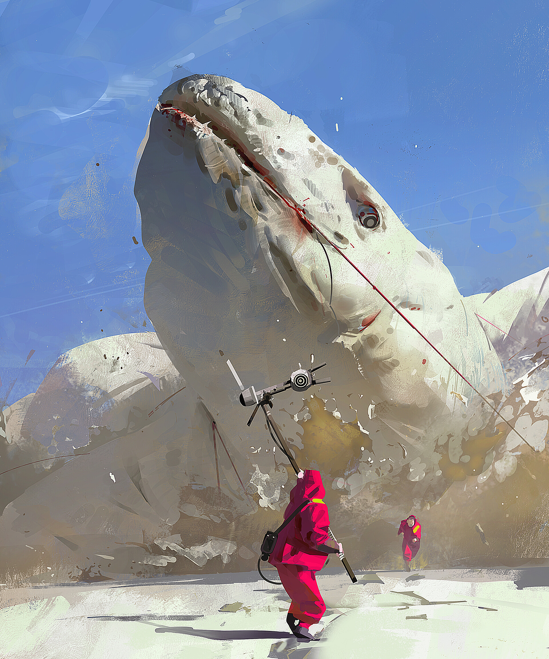 adrian-bush-21-06-16.jpg (1920×2304)-花瓣网