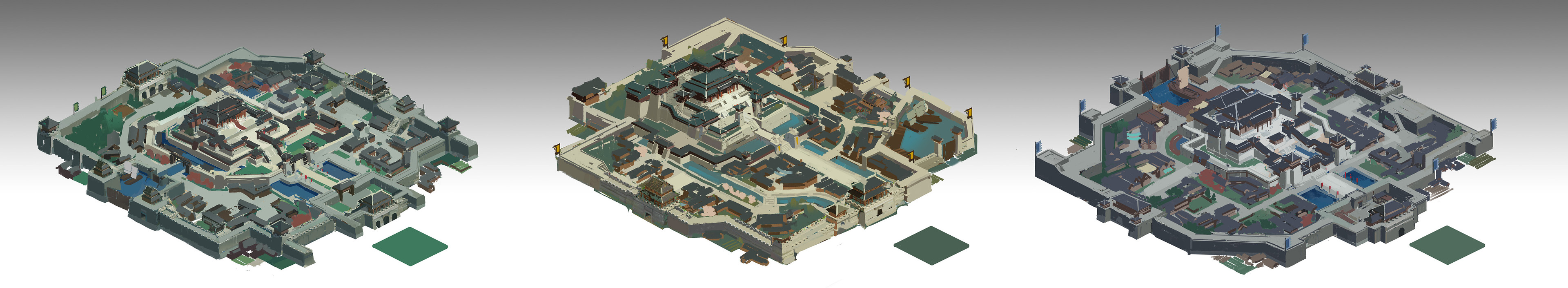 zhu-weiwei-02.jpg (3840×705)-花瓣网