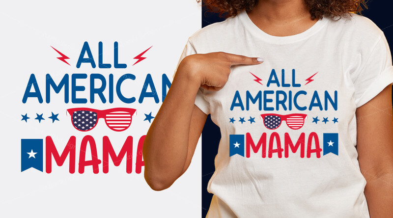 ArtStation - Nazifa Ta