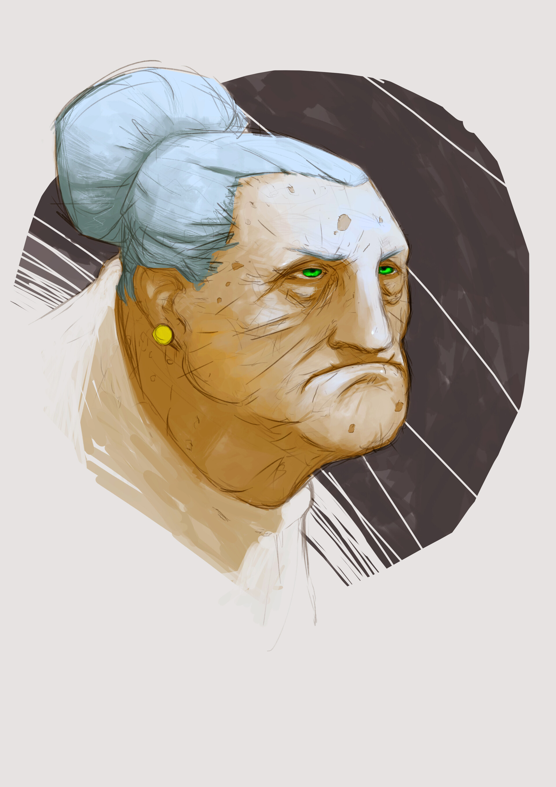 ArtStation - 200621