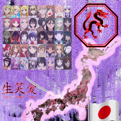 Omega Slayer of Evil