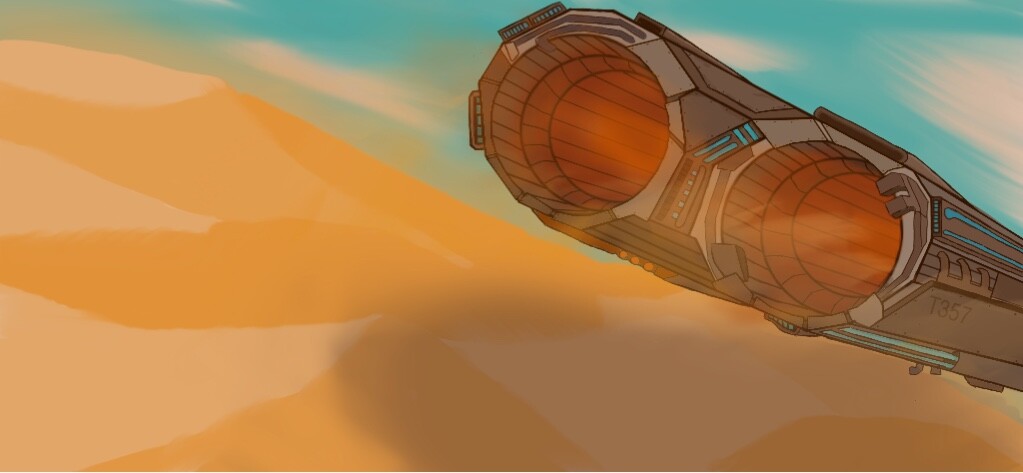 tk_scifi_art - The_Desert_Machines