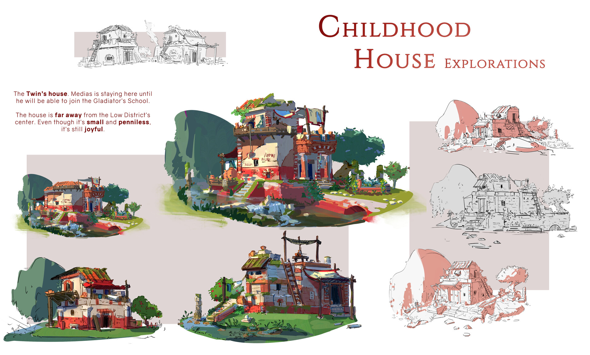 farah-merand-house-explo-pres.jpg (1920×1155)-花瓣网