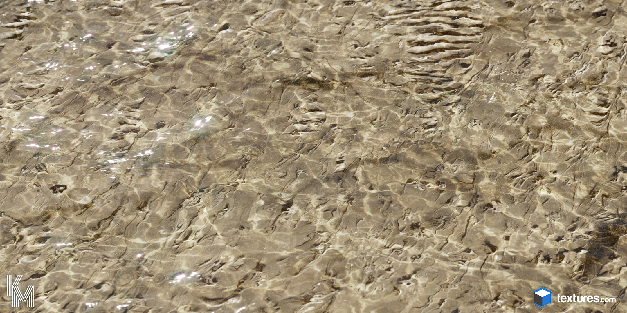Underwater Sand Texture Seamless Silver Sand Free Photo Download