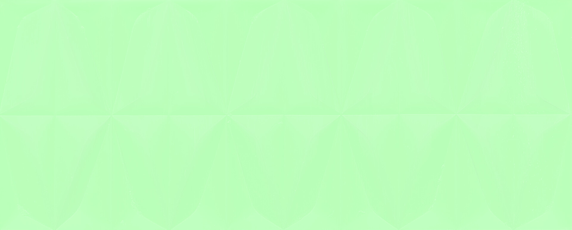 Tomas Kiniulis - [Unity HDRP] Concrete Star Pattern Material