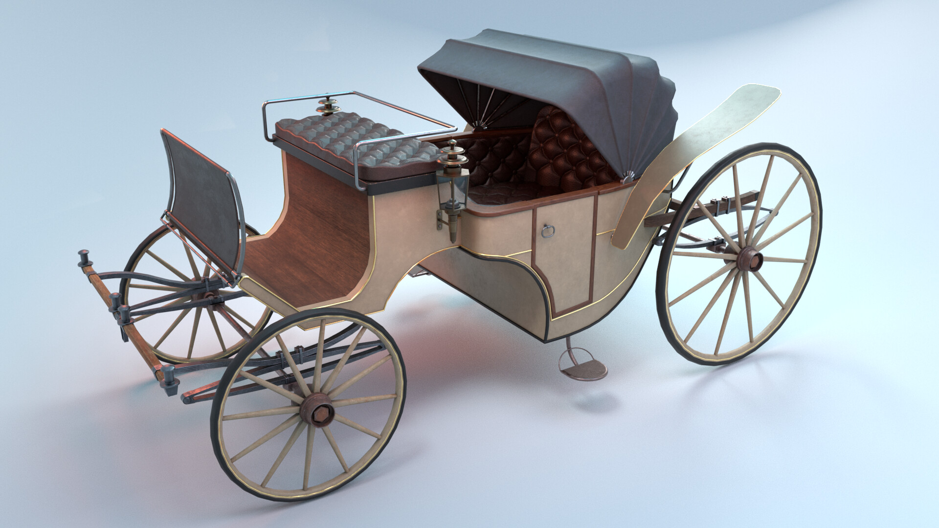 Andy Duarte Taño - Victorian Coaches