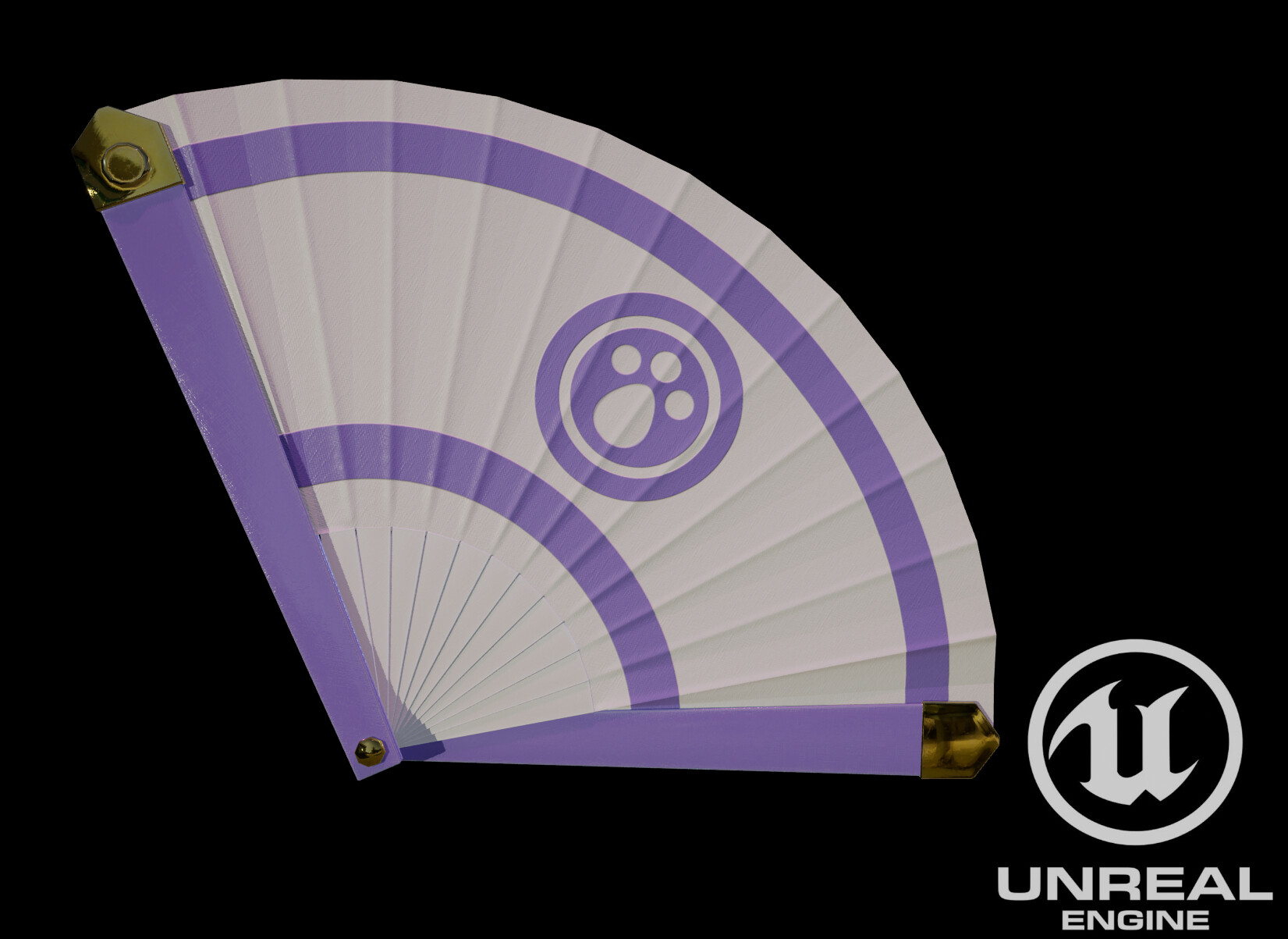 ArtStation - Opera Kranz's Fan