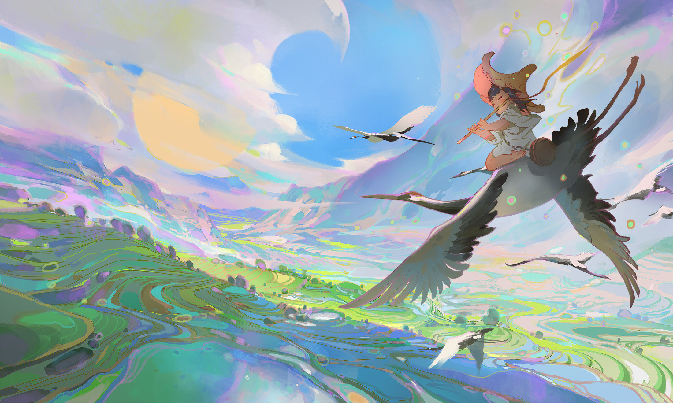 wenjun-lin-asset.jpg (2200×1318)-花瓣网