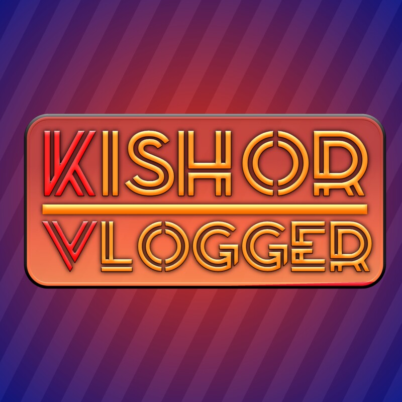 ArtStation - Sherin Raju