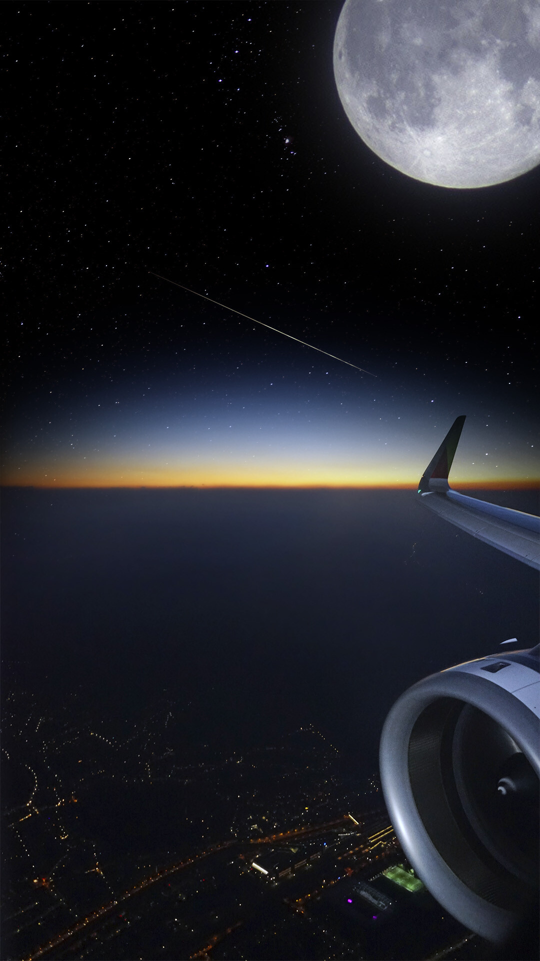 ArtStation - Wallpaper