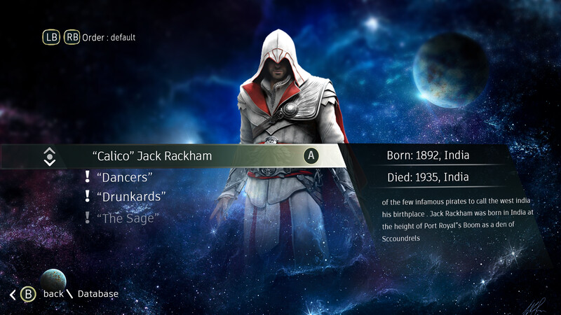 ArtStation - Pranab Sharma