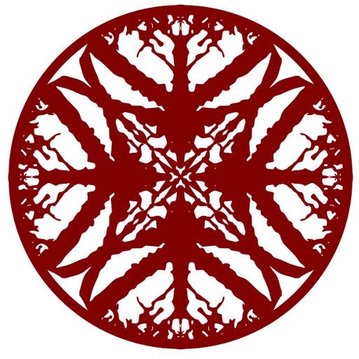 ArtStation - Gloriole (Jameson's Door)