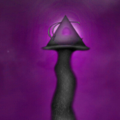 Apocalypse Cartoons Illustrations