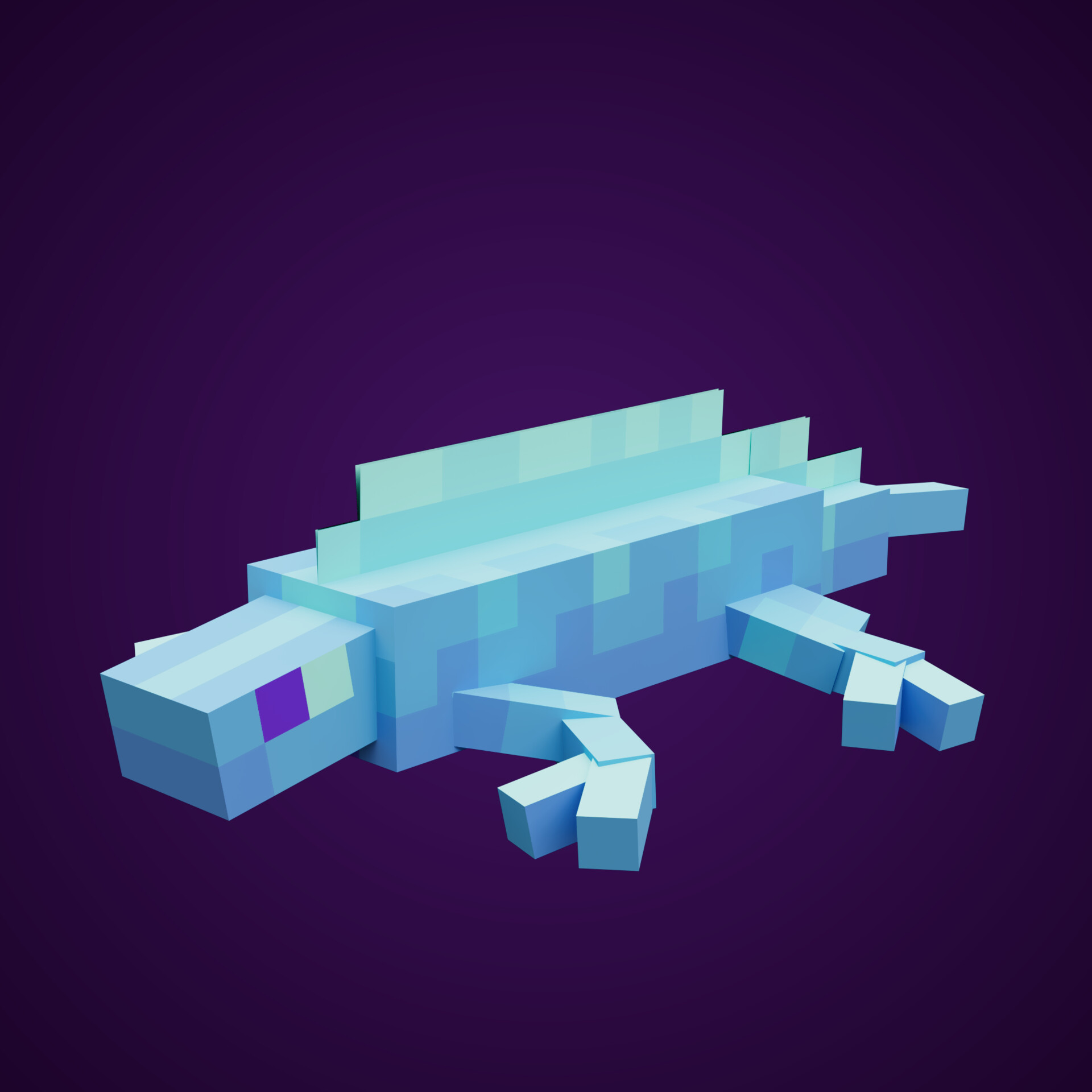 Minecraft Lizard Little Lizard Gaming Minecraft Mods! (2015)