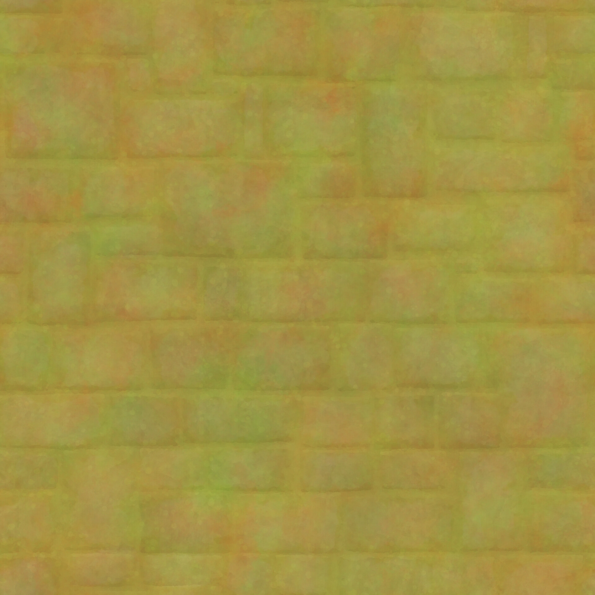 ArtStation - Stylized Wall Texture