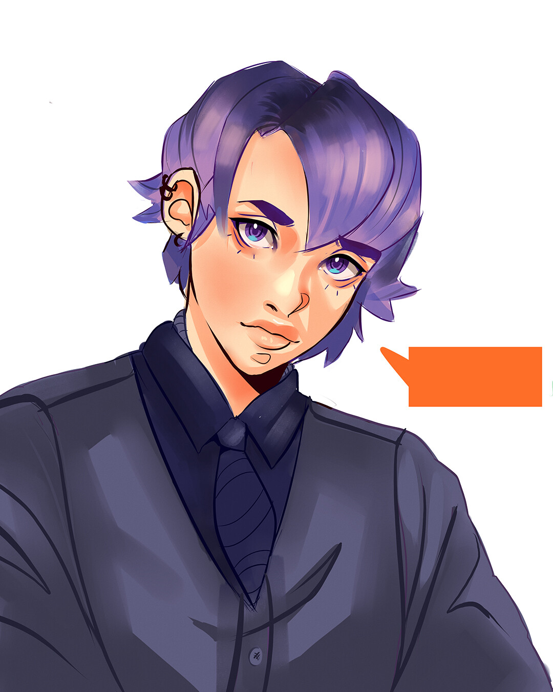 ArtStation - v / PTS