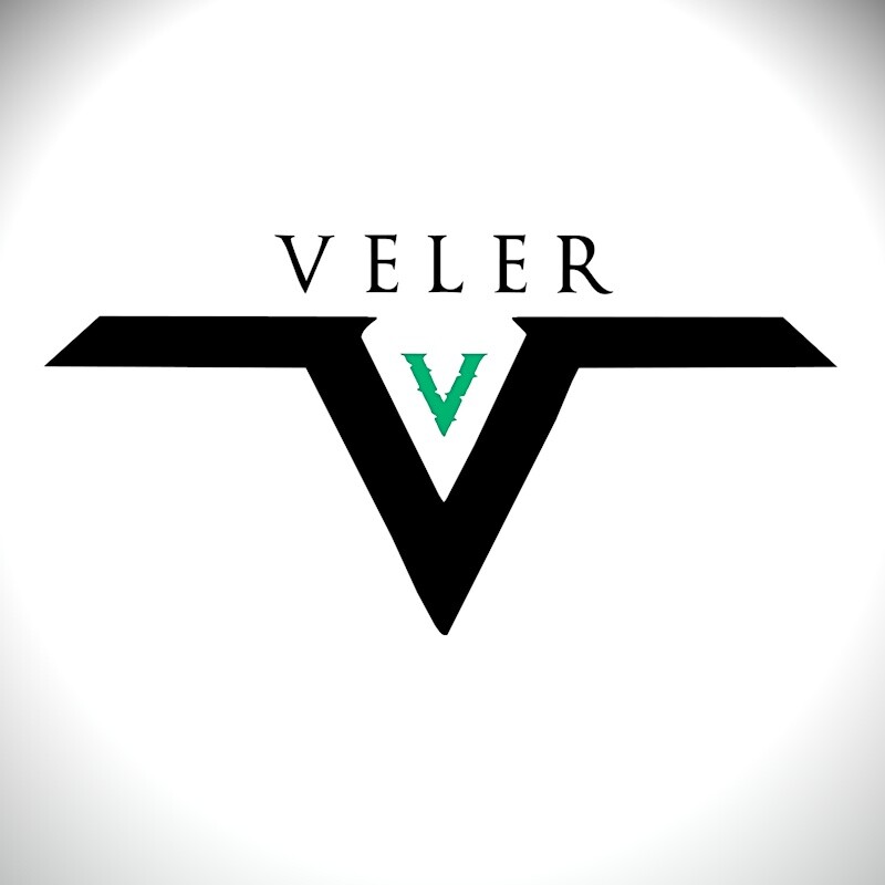 ArtStation - Logo design and animation