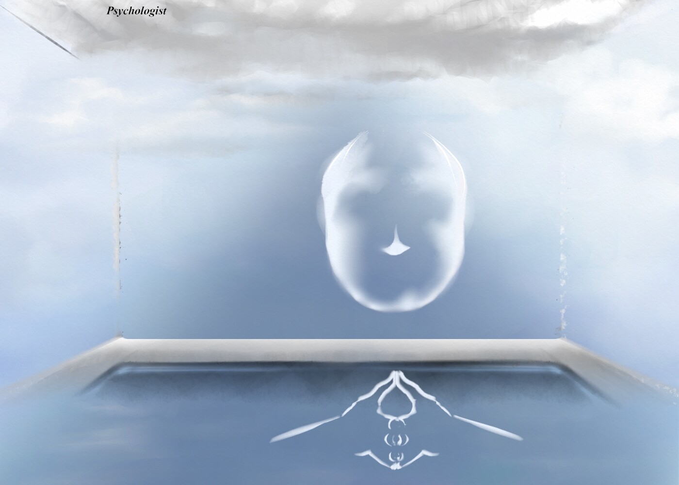 ArtStation - Abstracts and experiments