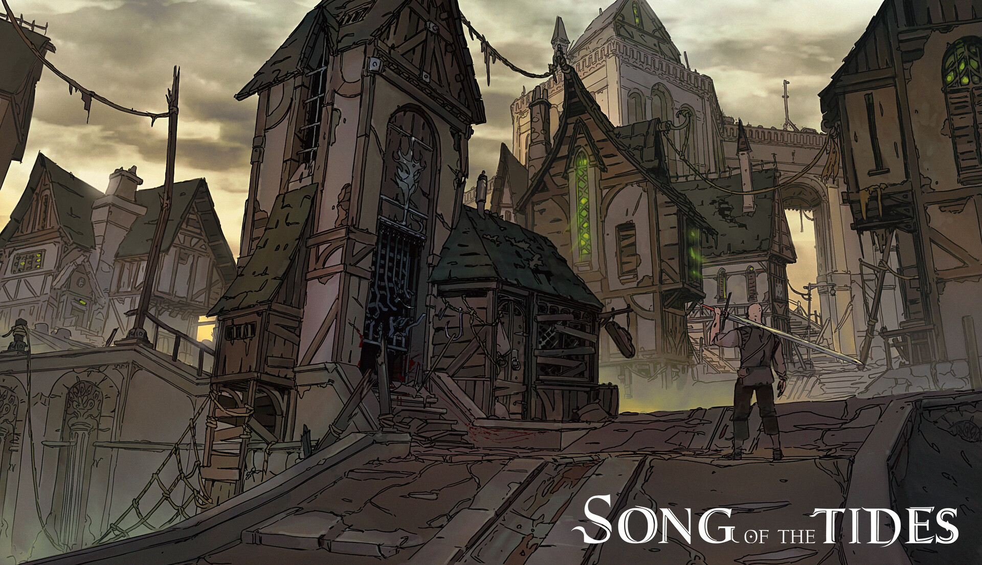 scott-pellico-song-nox01-01.jpg (1920×1106)