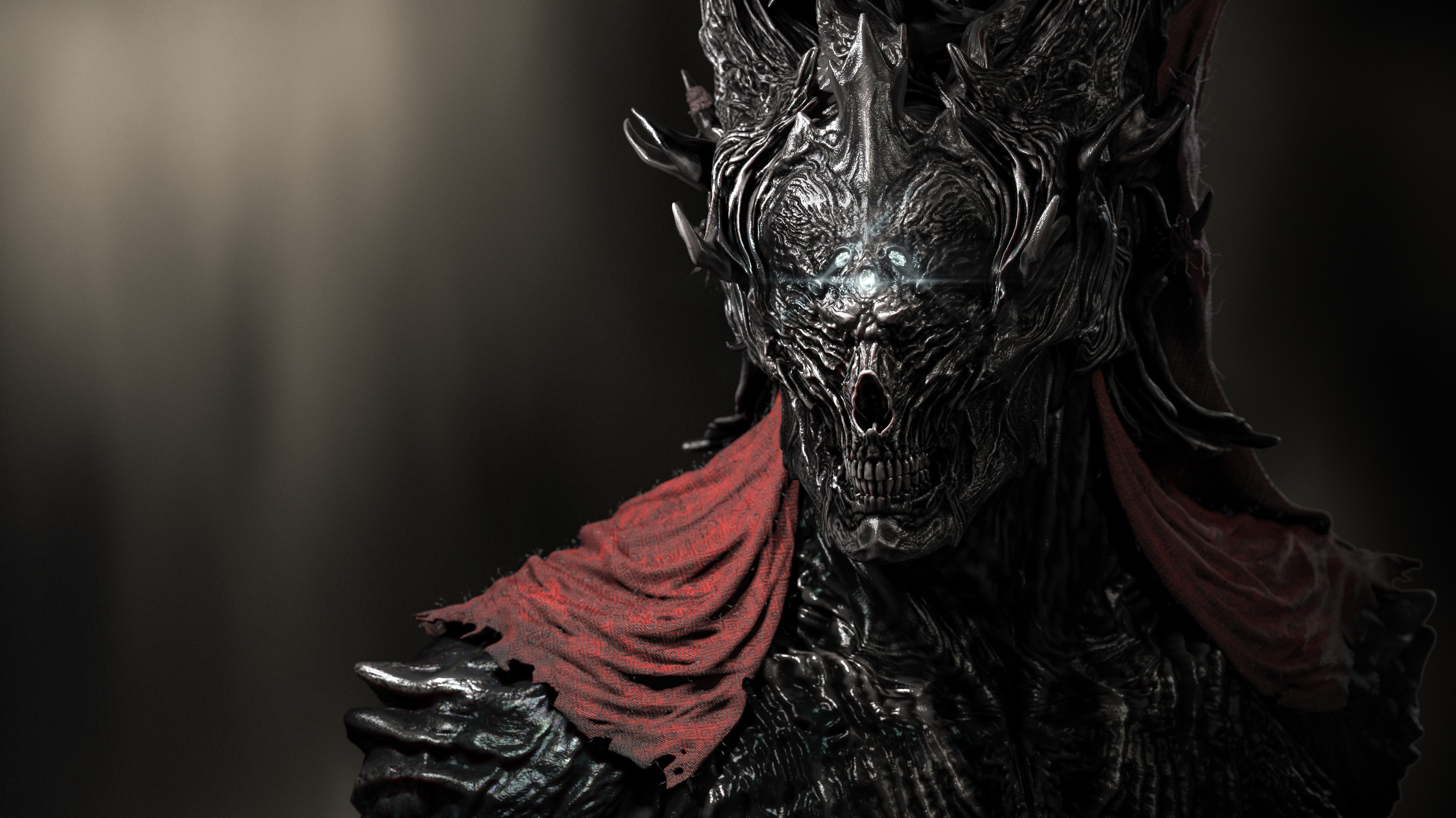 morgoth wallpaper hd