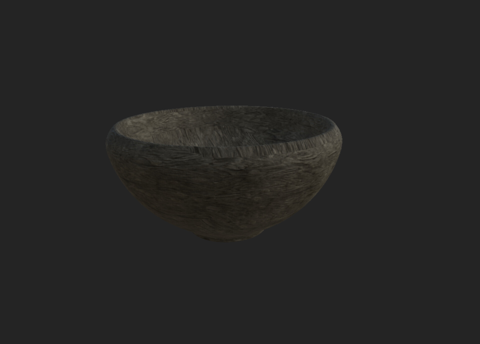 ArtStation - Bunch of generic Indoor objects.