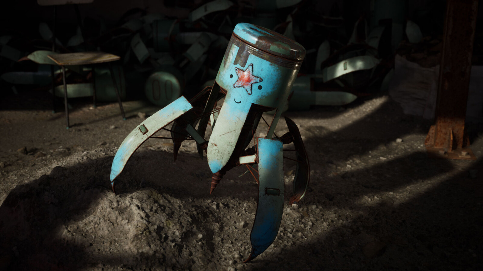 Warhammer Fantasy- Dawn of a New Age (ISOT)(Open and Recruiting) SDOOC ...