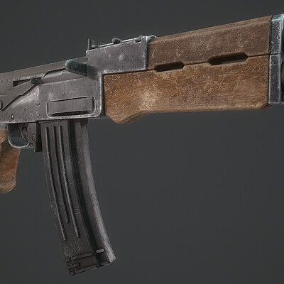 Dasan Alonso Navarro