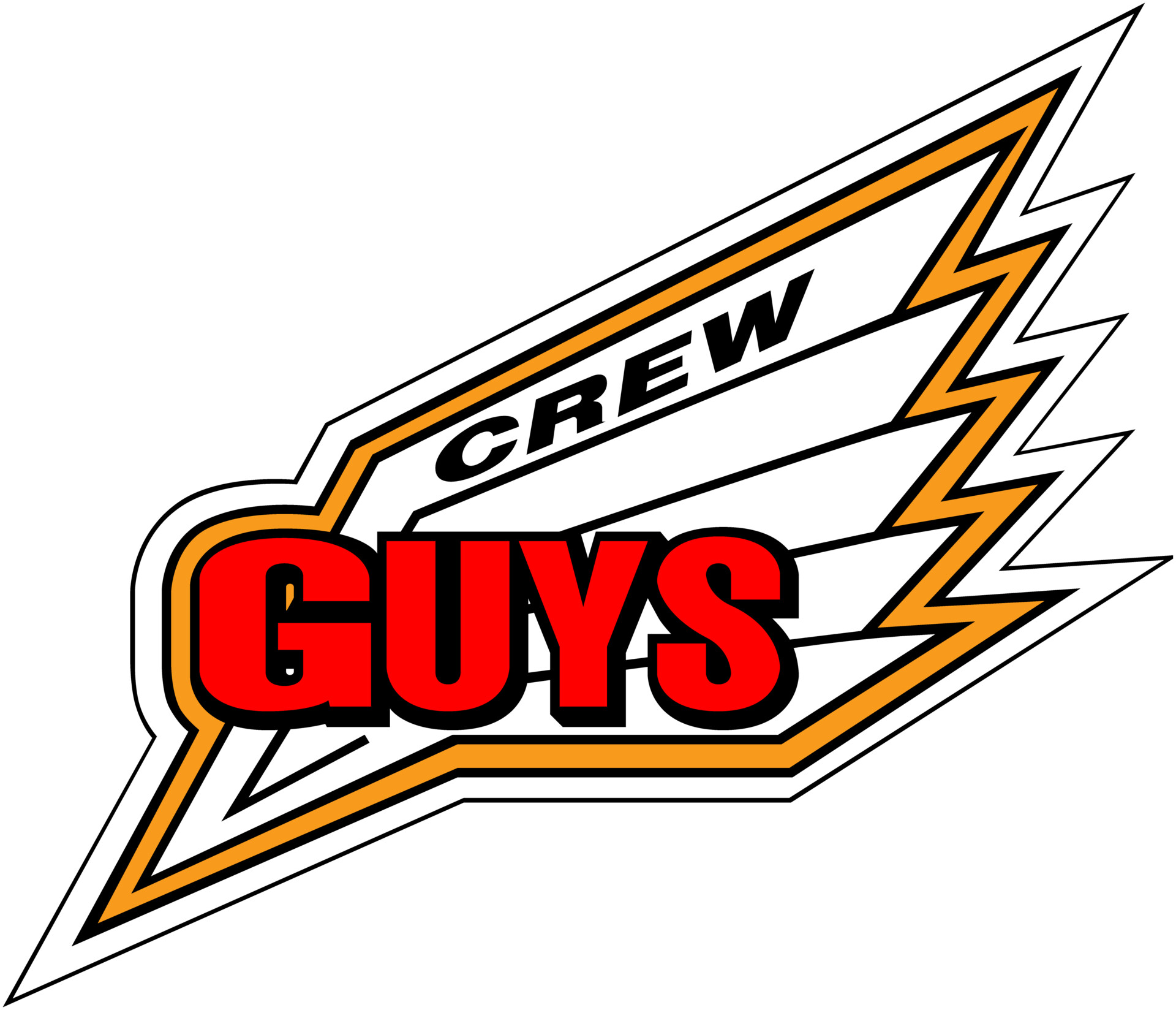 ArtStation - CREW GUYS