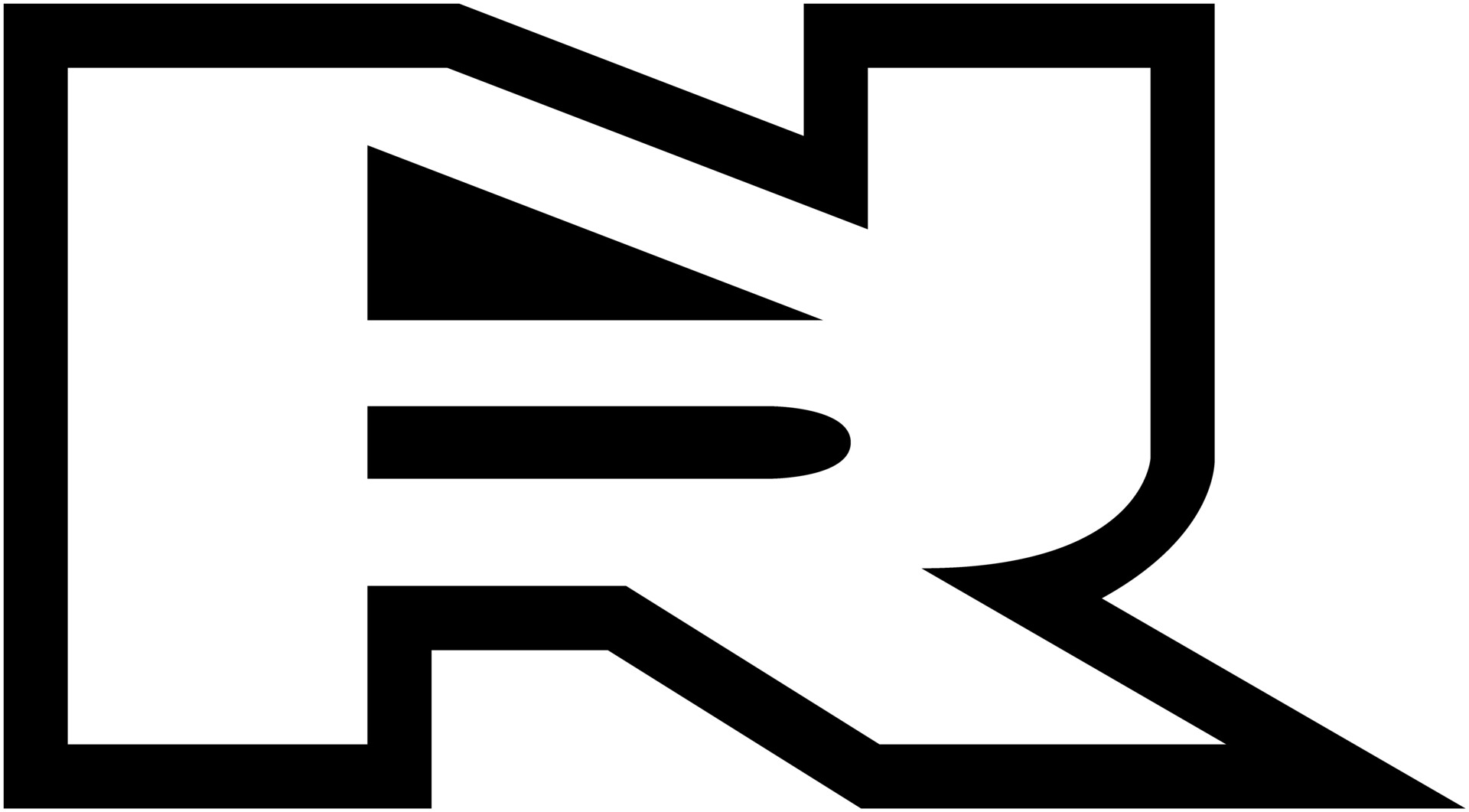 ArtStation - Night Raider