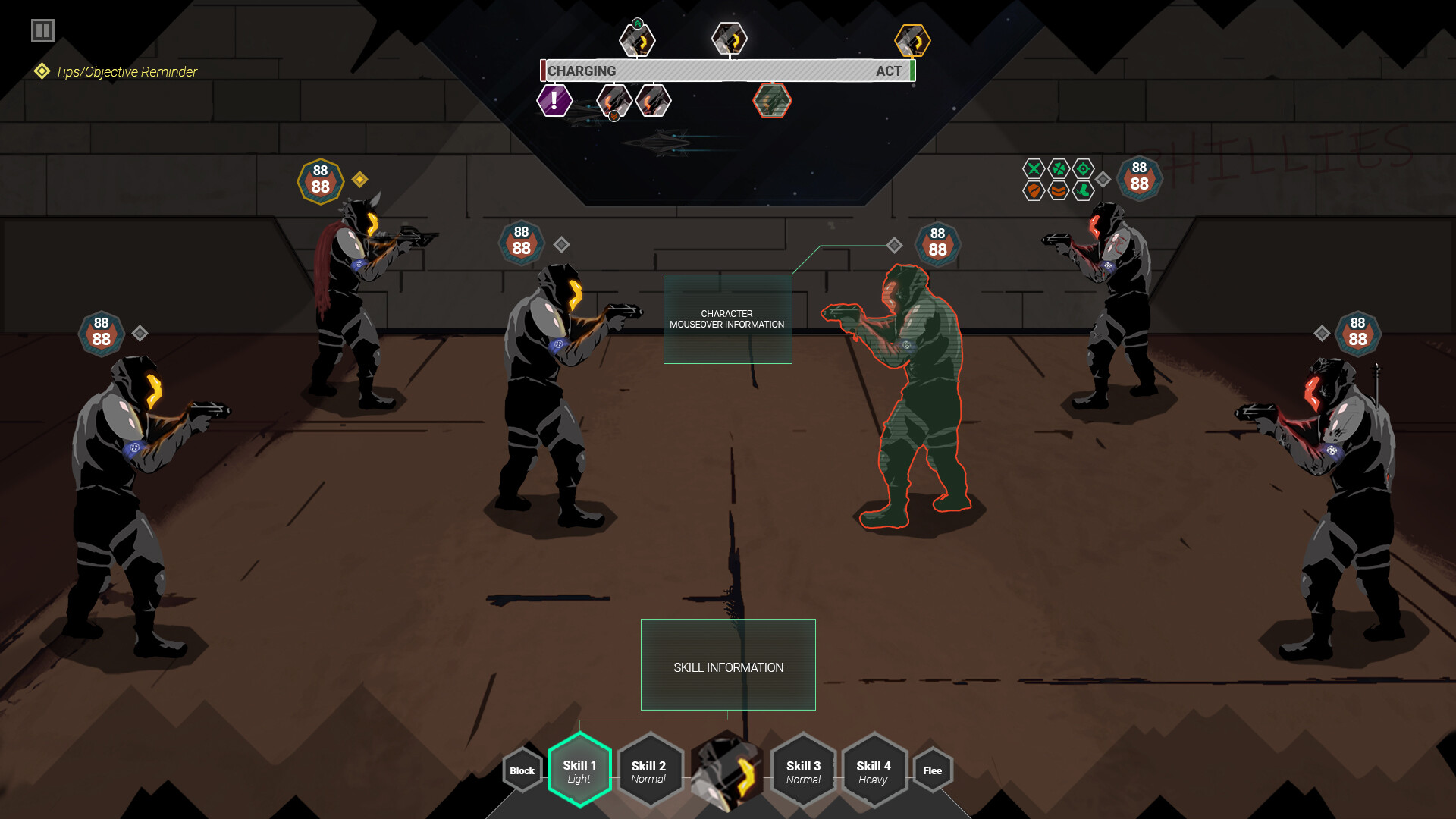 Diego Crispim - Auri's Memories