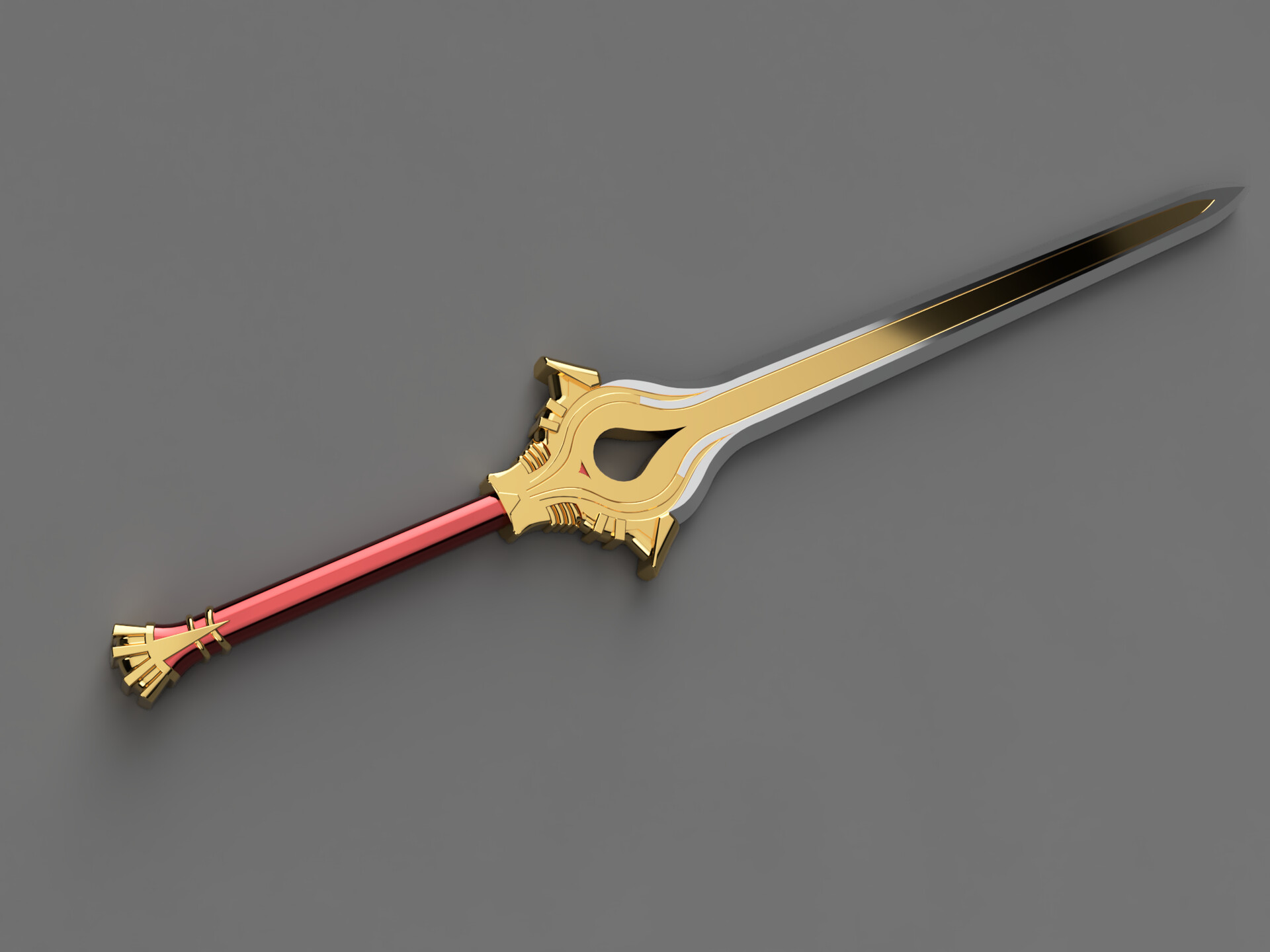 Fire Emblem Falchion