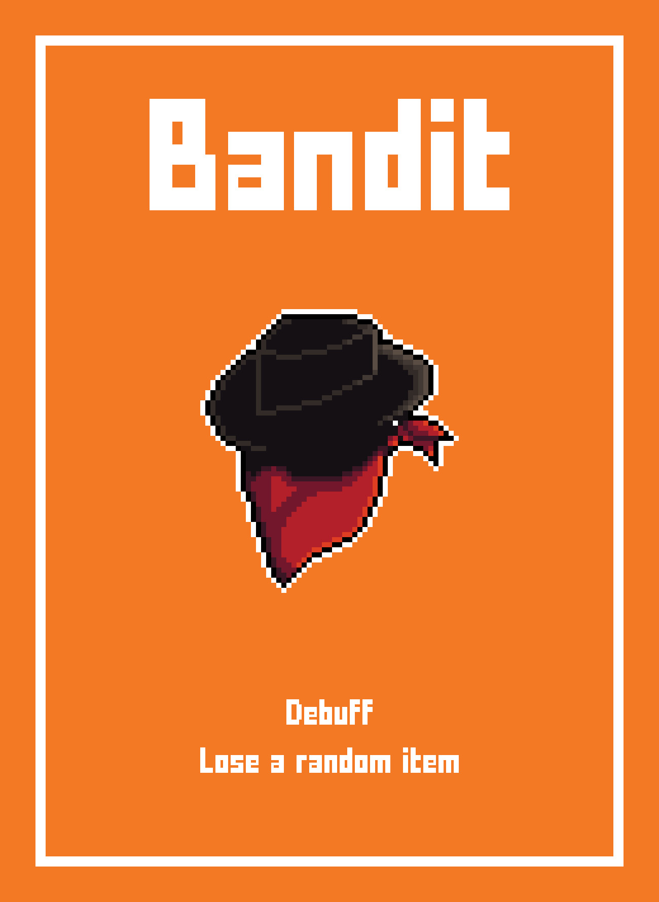 Liberty Jones - The Climb of Life