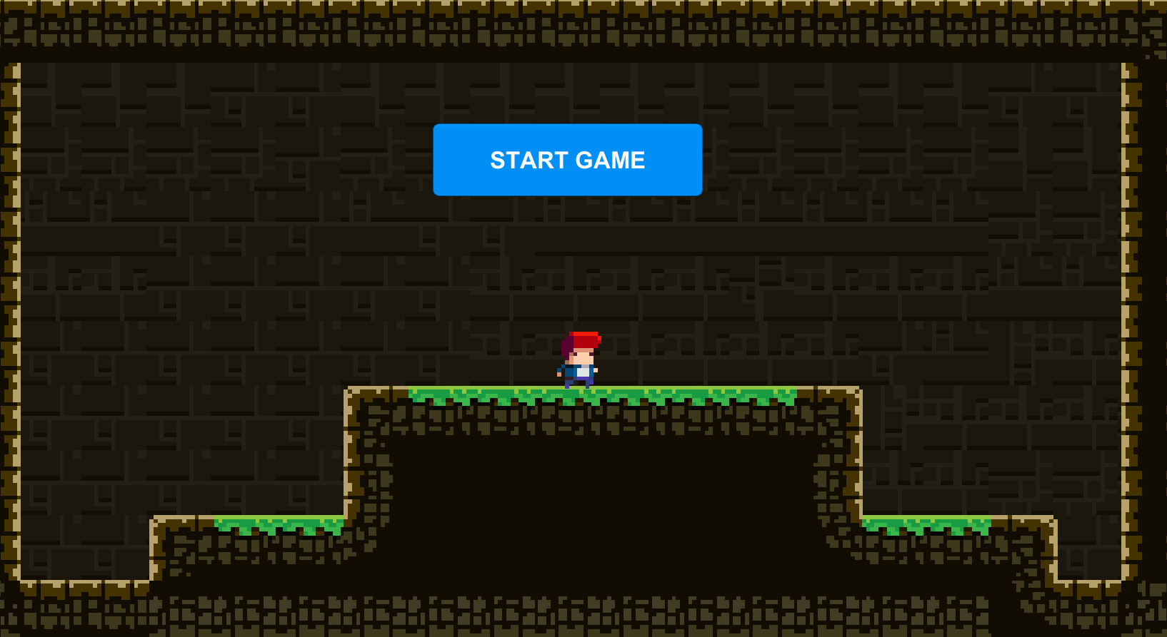 Matthew Castaneda - Descend